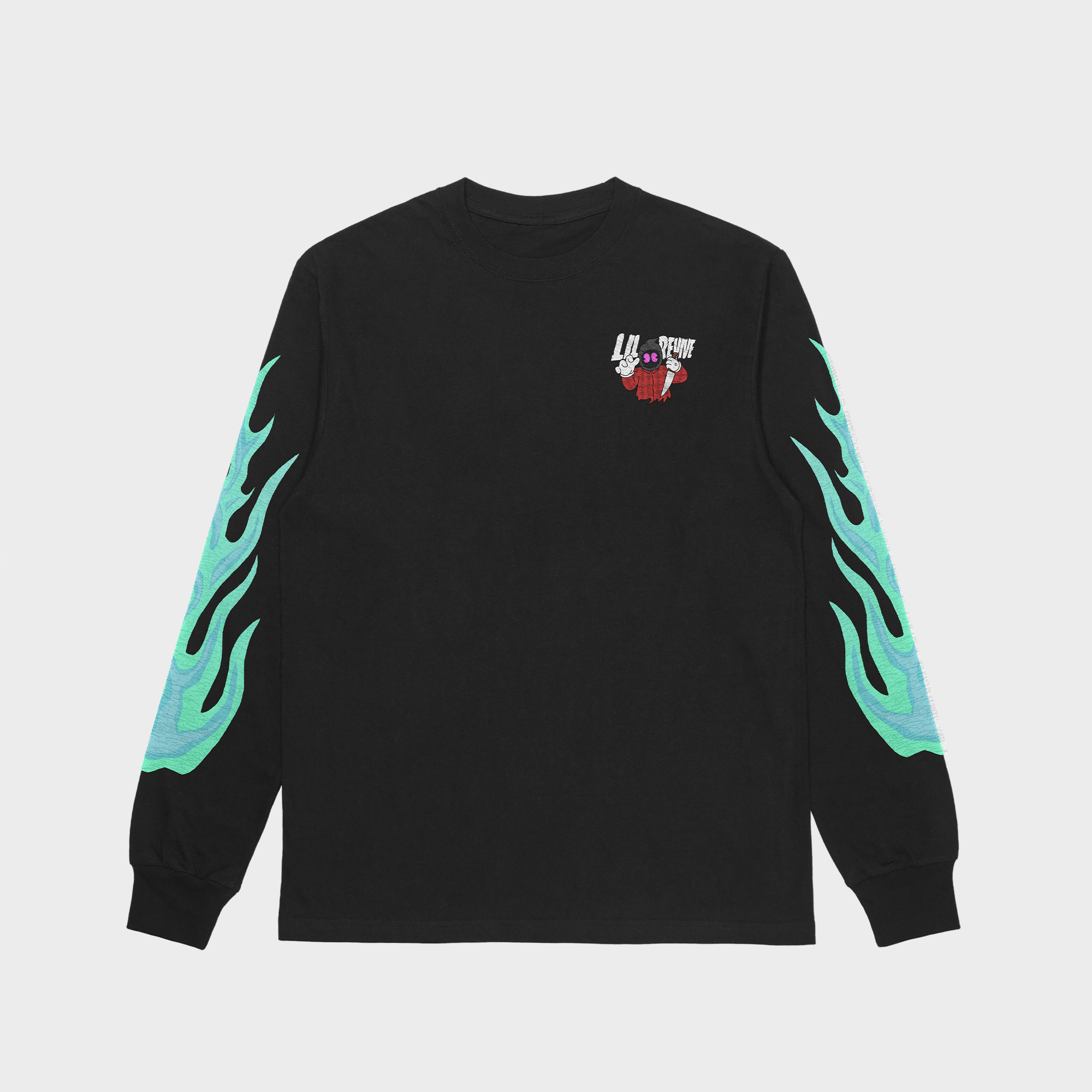 Josh A | Official Merchandise